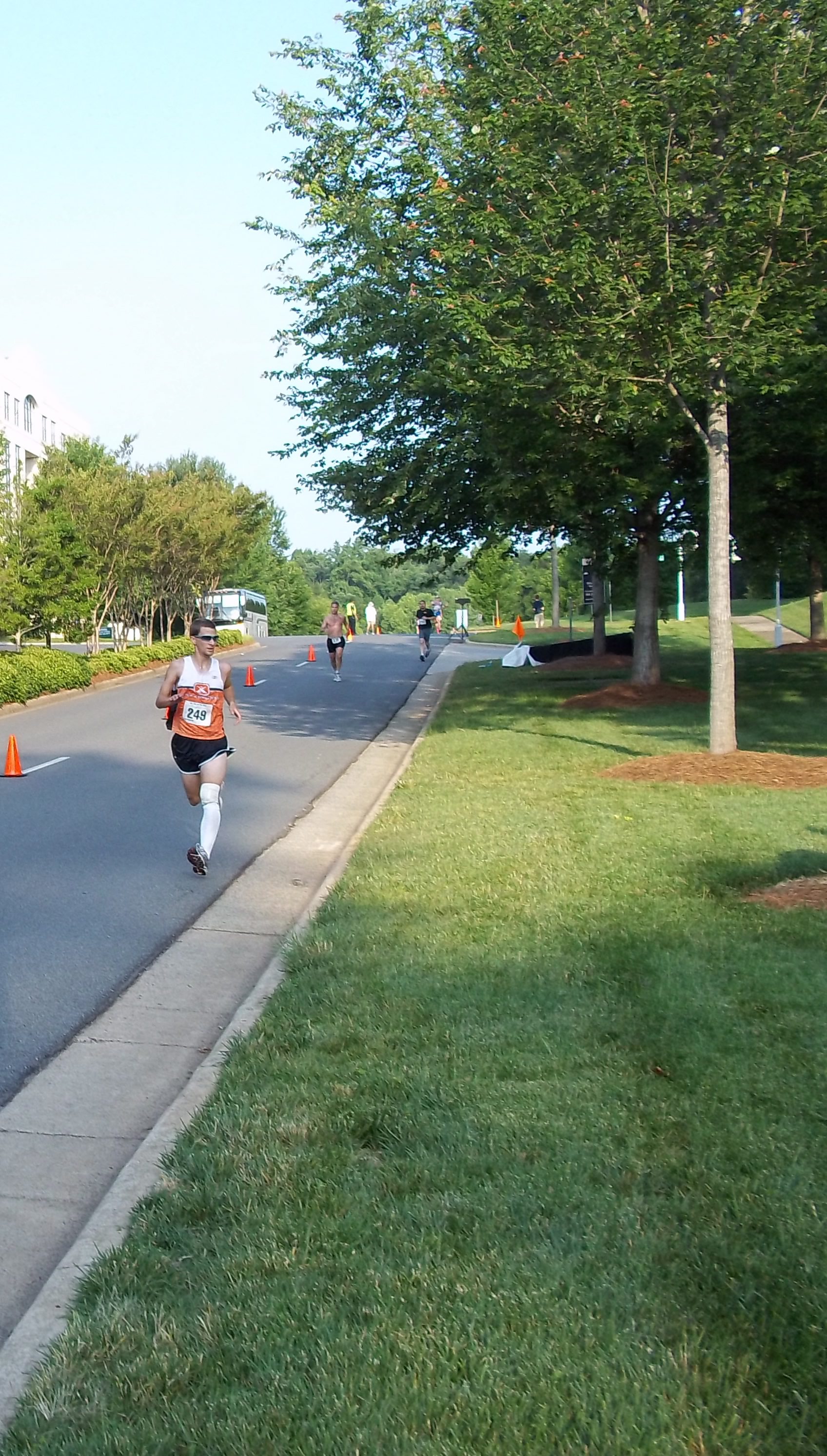 000_0004 | Every Woman Dreams…