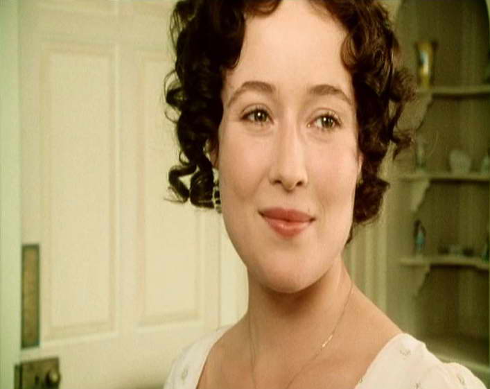 Elizabeth-Bennet-played-by-Jennifer-Ehle-in-Pride-and-Prejudice-19951 ...