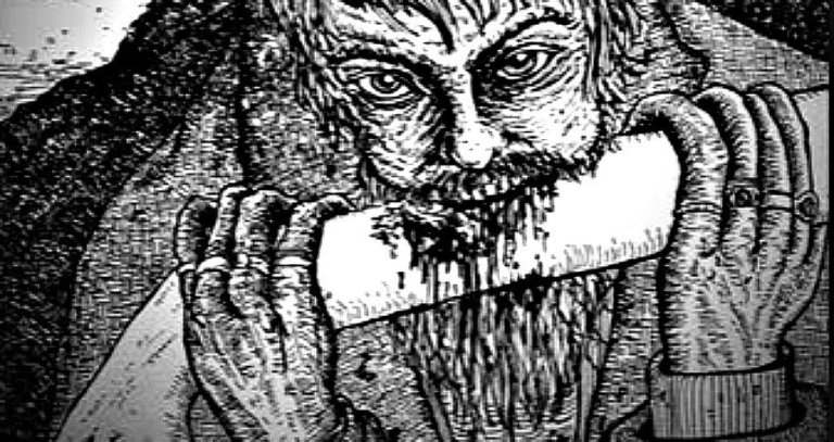 Was Sawney Bean Truly a 14th Century Scottish Cannibal or Was He a ...