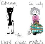 Every Woman Dreams… | Regina Jeffers, Author