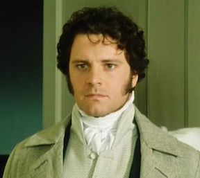 Jane Austen’s Bread Crumbs, a Guest Post from Nancy Lawrence | Every ...