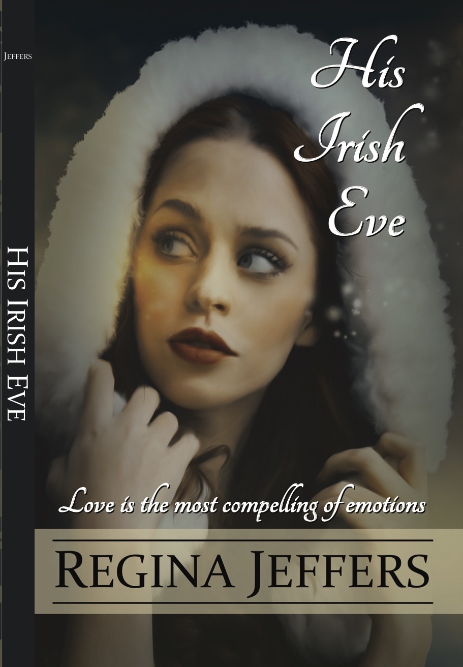 The Real Life Influences Upon Jane Austen’s Novels | Every Woman Dreams…