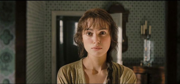 “Mirror, Mirror on the Wall” – The Employment of Filmic Devices to Tell ...