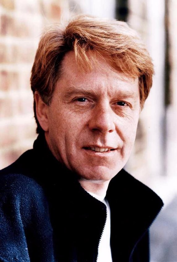 Birthdays and Jane Austen | Every Woman Dreams…