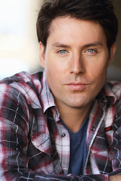 Birthdays and Jane Austen | Every Woman Dreams…