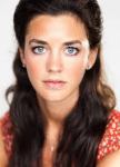 Happy January Birthdays to Some of Our Favorite “Austen” Actors | Every ...
