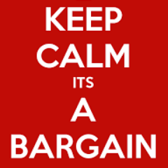 Excerpt from “Mr. Darcy’s Bargain: A Pride and Prejudice Vagary ...