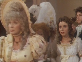 Life of the Gentry in the Regency Period | Every Woman Dreams…