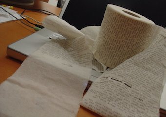 Falling into Easy Writing Traps: Do You Know These Rules? | Every Woman ...