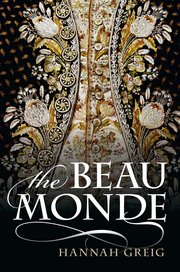 Who Were The “Ton” and the “Beau Monde”? | Every Woman Dreams…