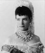 Has Lady Violet Crawley, Countess of Grantham, Made Being a “Dowager ...