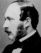 Prince Albert, Queen Victoria’s “Visionary” | Every Woman Dreams…