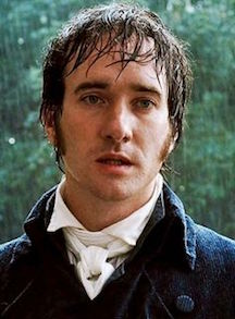 Mr. Darcy Is Too “Proud.” But Is Darcy the Only Character Who Is Too ...