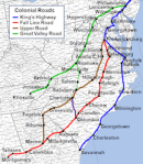 A Closer Look at “The Road to Understanding” | Every Woman Dreams…