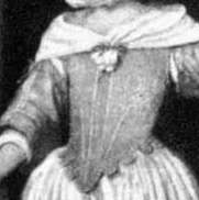 History of Shifts, Chemises, and Corsets Through the Regency Era ...
