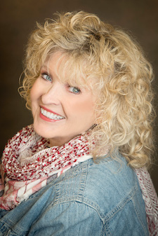 Welcome Suspense Writer, Tierney James, and the Latest Release in the ...