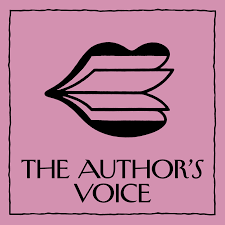 Author’s Voice | Every Woman Dreams…