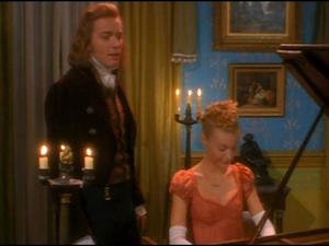 “Emma” 1995’s Depiction of Social Class | Every Woman Dreams…