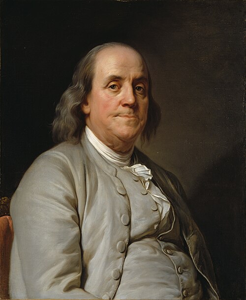 Traitor Tuesday ~ Celebrating 250 Years of the United States as a ...