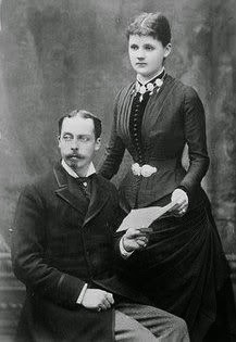 Prince Leopold George Duncan Albert, Fourth Son of Queen Victoria and a ...