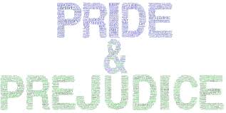 Discovering “Pride” in Pride and Prejudice | Every Woman Dreams…