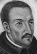 Robert Southwell, Jesuit Priest and Literary Contemporary of William ...