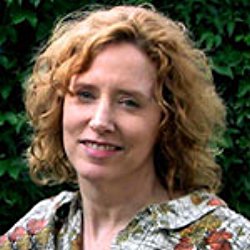 Introducing Georgina Young-Ellis, Fellow Austen Author | Every Woman ...