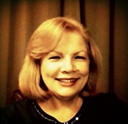 Brother Can You Spare a Dime? a Guest Post from Brenda J. Webb + a ...