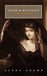 On the Character of Clergymen in Jane Austen’s Novels & the Regency, a ...