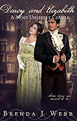 Announcing the Winners of Brenda Webb’s “Brother Can You Spare a Dime ...