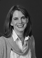 “Lizzy and Jane,” a Contemporary Tale Based on the Austen from ...