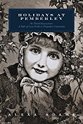 On the Character of Clergymen in Jane Austen’s Novels & the Regency, a ...