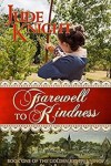 A Bit About Horses, Guest Blog from Jude Knight + Release of “A Raging ...