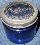 “Knocked my eczema out!” Became Noxzema! | Every Woman Dreams…