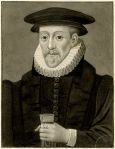 The Theatre-Loving Fore-Runners of Shakespeare ~ Part I | Every Woman ...