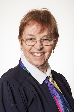 The Lady’s Companion in Life and in Literature, a Guest Post by Jude ...