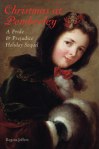 A Closer Look at “Christmas at Pemberley” | Every Woman Dreams…