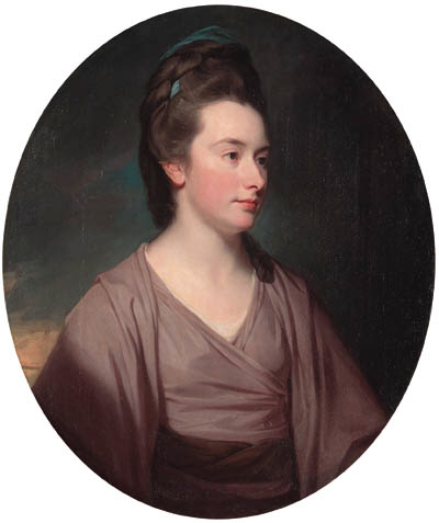 Scandal Abounds in Brocket Hall’s History | Every Woman Dreams…