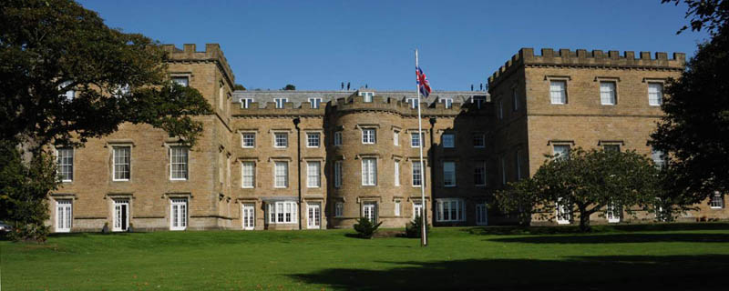 “Very Real” Estate ~ Whitehaven, A Port City on England’s Western ...