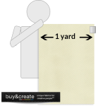 A Bit on the History of The British Imperial System of Weights and ...