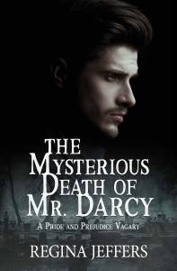Body Snatchers, Part II – the Release of “The Mysterious Death of Mr ...