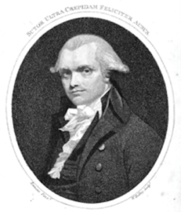 James Lackington: The Man Who Revolutionized Book Stores | Every Woman ...