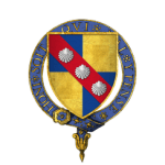 The Rise of the Paston Family from Yeomanry to the Ranks of the ...