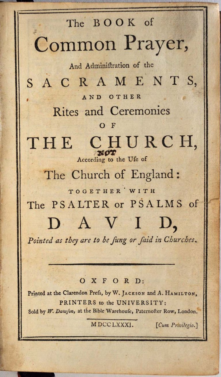 A Woman of Faith, a Guest Post from Elaine Owen | Every Woman Dreams…