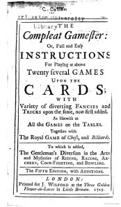 Playing Cards at Balls and Gaming Hells During the Regency | Every ...