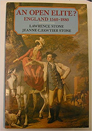 A Debt-Ridden Inheritance During the Regency Era | Every Woman Dreams…