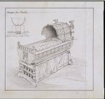 Using Cradles Through The Ages | Every Woman Dreams…