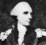 His Majesty “Farmer George” | Every Woman Dreams…