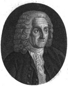 What Does a Renown French Astronomer Have to Do with the Release of “Mr ...