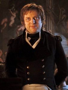 What Did It Mean to Be a “Gentleman” in Jane Austen’s England? | Every ...